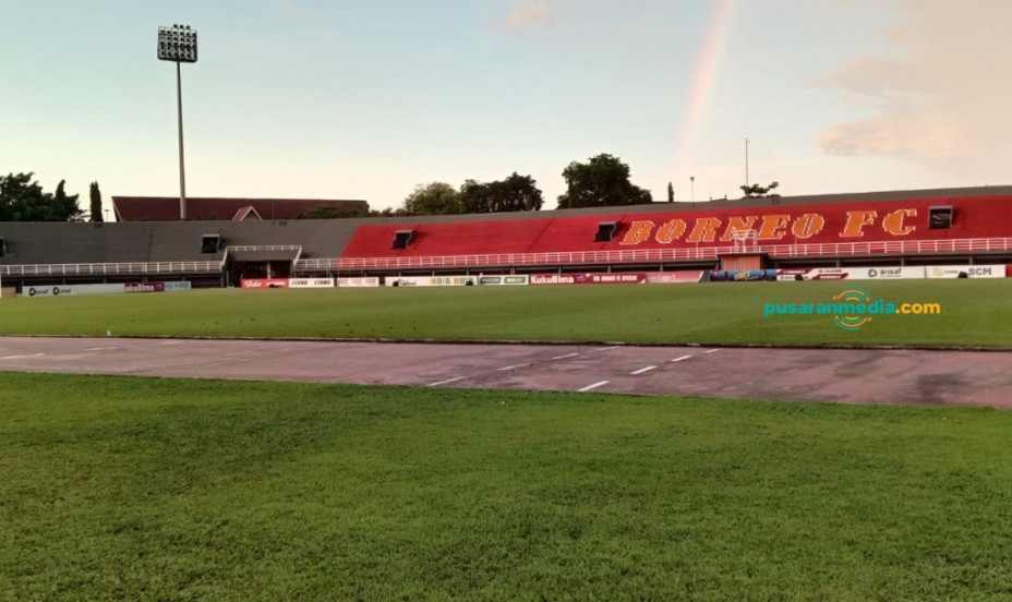 Liga Pramusim 2022 Digelar 14 Juni di Stadion Segiri, Harga Tiket VIP ...